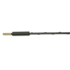 86309-0C020 - Radio Antenna Mast - 1997-2019 Toyota | Nucar Toyota Parts