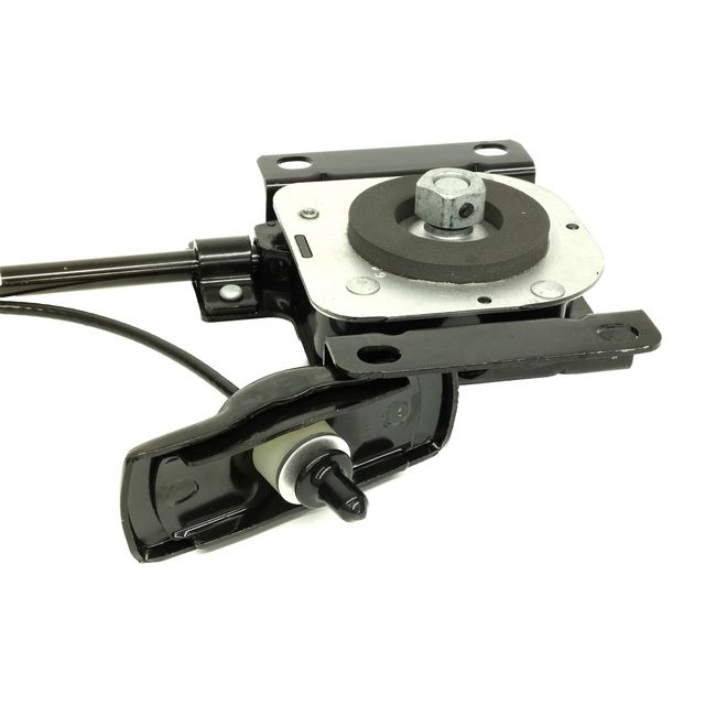 04005-31108 - Carrier Spare Wheel - Nucar Toyota of North Attleboro