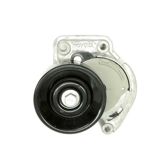1998-2009 Toyota 4.0L Serpentine Belt Tensioner 4Runner Land Cruiser ...