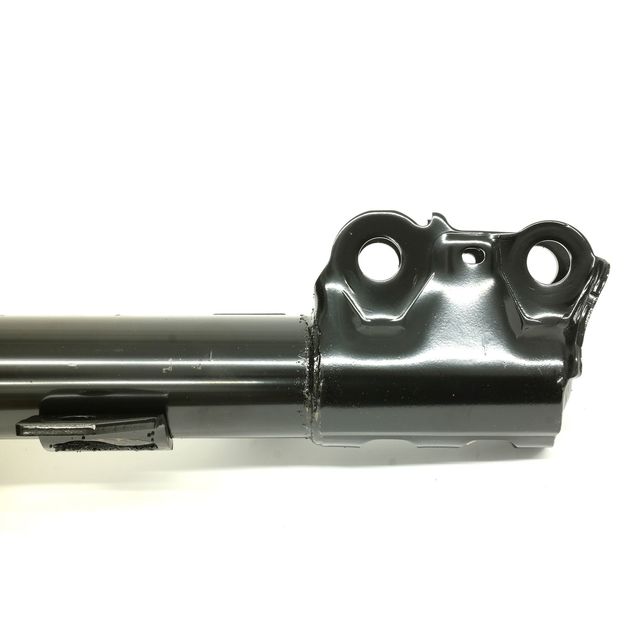 48510-80486 - Strut - 2010 2011 Toyota Camry | Nucar Toyota of North ...