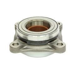 2005-2019 Toyota Front Wheel Hub Assembly Tacoma | Nucar Toyota of ...
