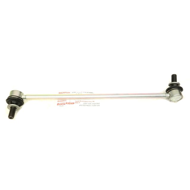 48820-0R010 - Stabilizer Link - 2006-2019 Toyota | Nucar Toyota of ...