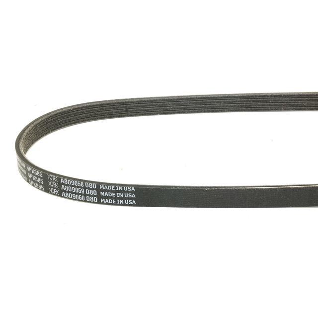 90080-91212 - Power Steering Belt - 2004-2007 Toyota Highlander | Nucar ...