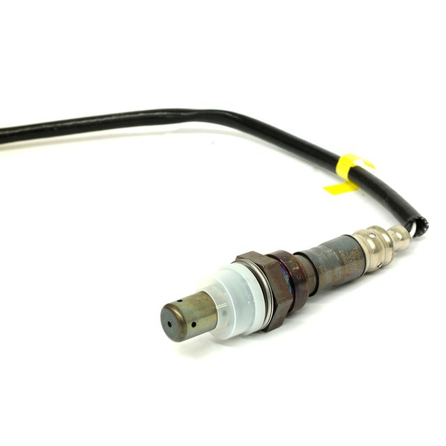 89467-33040 - Oxygen Sensor - 2002-2003 Toyota | Nucar Toyota of North ...