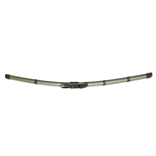 2007-2020 Toyota Front Right Passenger's Windshield Wiper Blade Tundra Sequoia | Nucar Toyota of ...