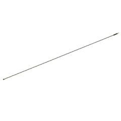 86309-0C020 - Radio Antenna Mast - 1997-2019 Toyota | Nucar Toyota Parts
