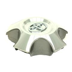 2008-2019 Toyota Wheel Hub Center Cap Sequoia Tundra | Nucar Toyota of ...
