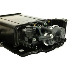 2006-2012 Toyota EVAP Vapor Charcoal Canister Fuel Gas Emission RAV4 ...