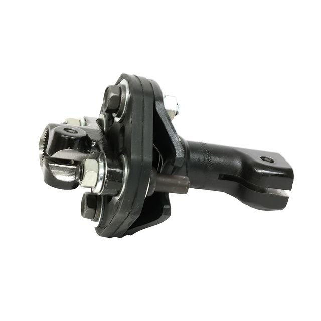 1998-2004 Toyota Lower Intermediate Steering Shaft Joint 4Runner ...