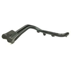 17621-0S012 - Inlet Hose - 2007-2013 Toyota Tundra | Nucar Toyota of ...