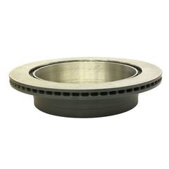 2010-2024 Toyota Rear Right & Left Disc Brake Rotor FJ Cruiser 4Runner ...