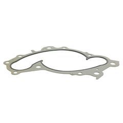 16100-29085 - Water Pump Assembly - 1994-2010 Toyota | Nucar Toyota Parts