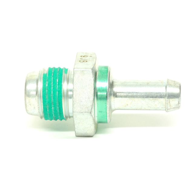 12204-28020 - PCV Valve - 2001-2007 Toyota | Nucar Toyota of North ...
