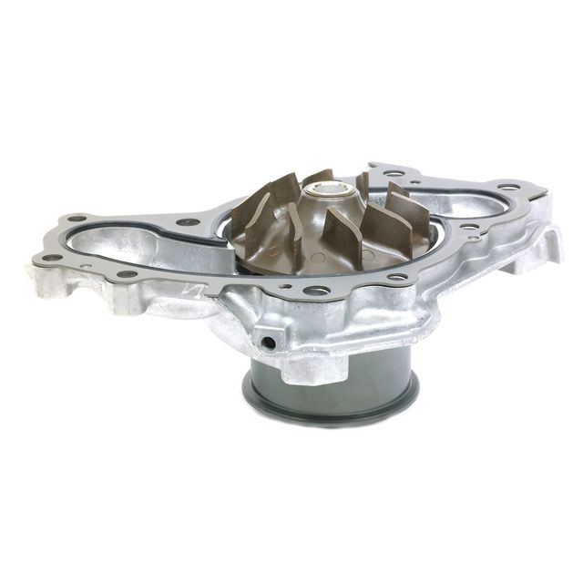 16100-29085 - Water Pump Assembly - 1994-2010 Toyota | Nucar Toyota Parts