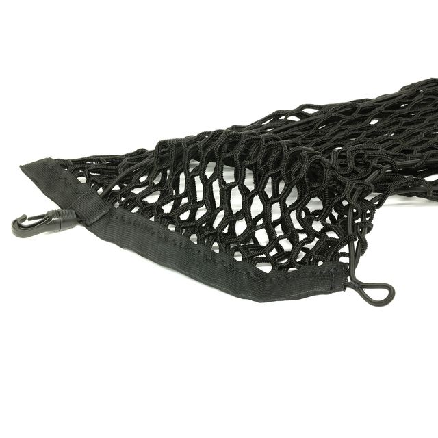 PT347-42130 - Cargo Net - 2013-2018 Toyota RAV4 | Nucar Toyota of North ...