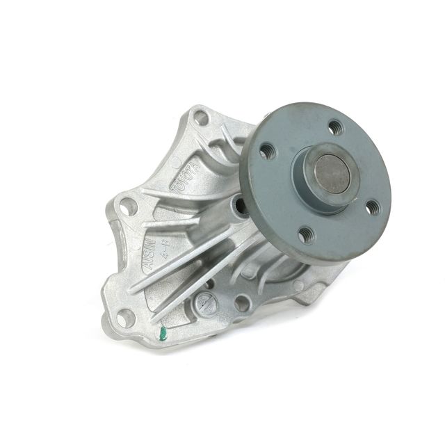 2007-2012 Toyota Engine Water Pump w/ Gasket 2.0L 2.4L Camry Matrix ...