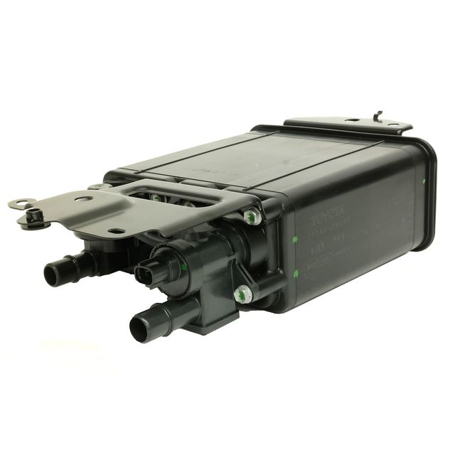 77740-06160 - Vapor Canister - 2004-2006 Toyota | Nucar Toyota of North ...