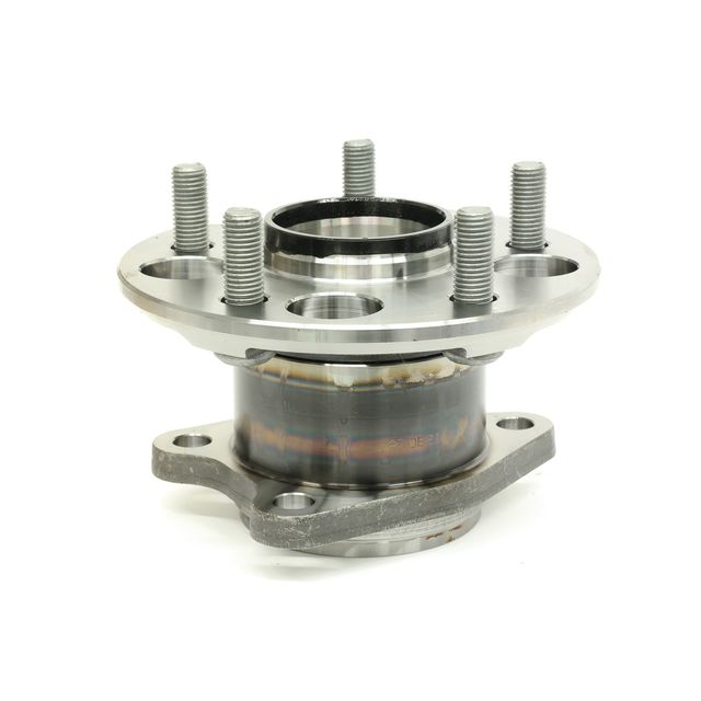 42410-0E050 - Hub & Bearing Assembly - 2004-2015 Toyota | Nucar Toyota ...
