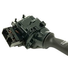 84652-06340 - Wiper Switch - 2012-2020 Toyota | OEM Parts To You
