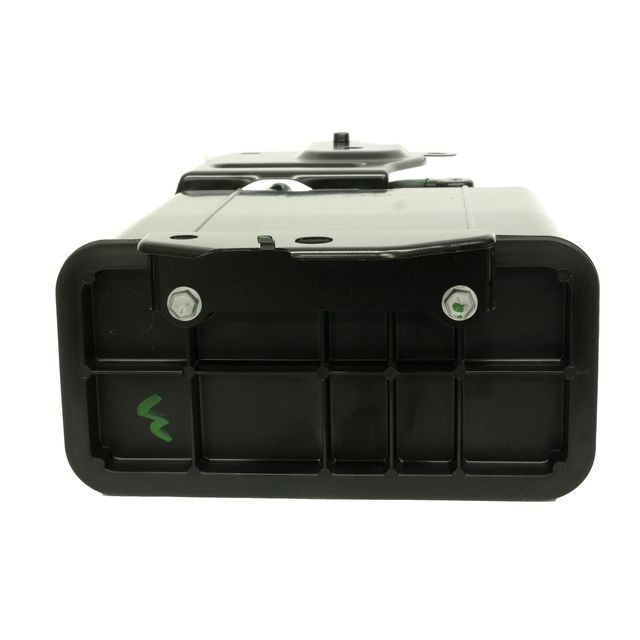 77740-06160 - Vapor Canister - 2004-2006 Toyota | Nucar Toyota of North ...