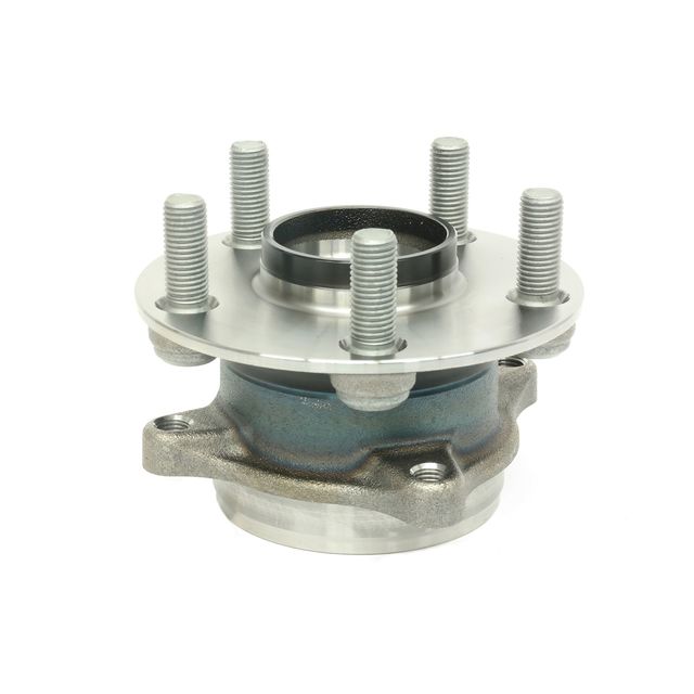 2010-2015 Toyota Front Wheel Hub & Bearing Assembly Prius, Prius Plug ...
