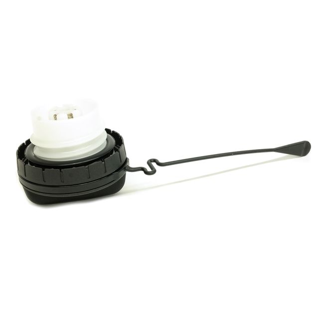 77300-53020 - Filler Cap - 2014-2020 Toyota | Nucar Toyota Parts