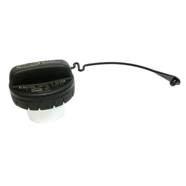 77300-07010 - Fuel Tank Cap - 2012-2015 Toyota | Nucar Toyota of North ...