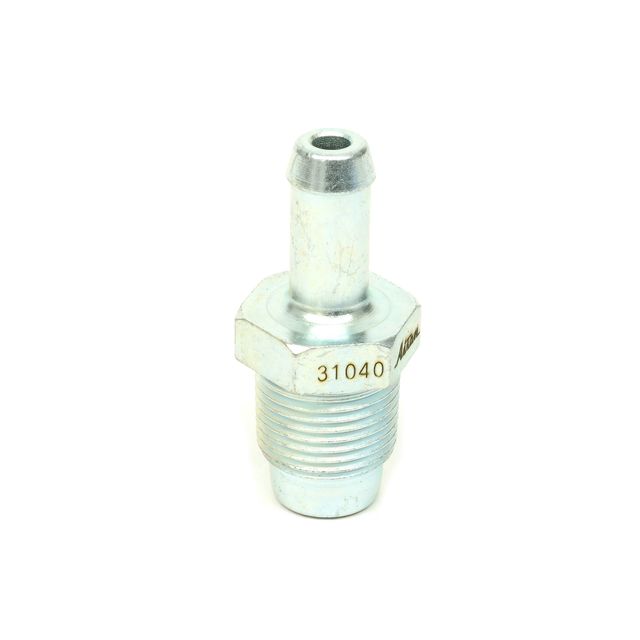 12204-31040 - PCV Valve - 2005-2009 Toyota | Nucar Toyota of North ...