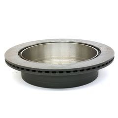 2007-2021 Toyota Rear Right or Left Disc Brake Rotor Tundra Sequoia ...