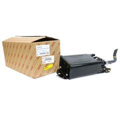 2000-2004 Toyota Emissions Charcoal Vapor Canister Avalon Camry Solara ...