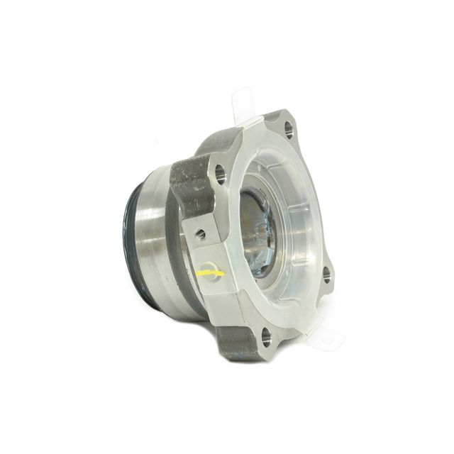 42460-04010 - Hub & Bearing - 2005-2020 Toyota Tacoma | Nucar Toyota of ...