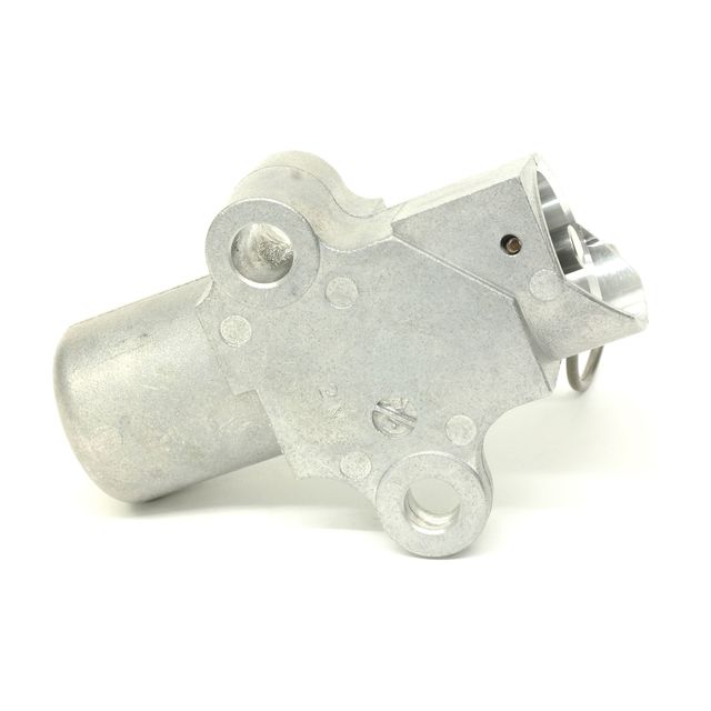 13540-20030 - Belt Tensioner - 2001-2008 Toyota | Nucar Toyota of North ...