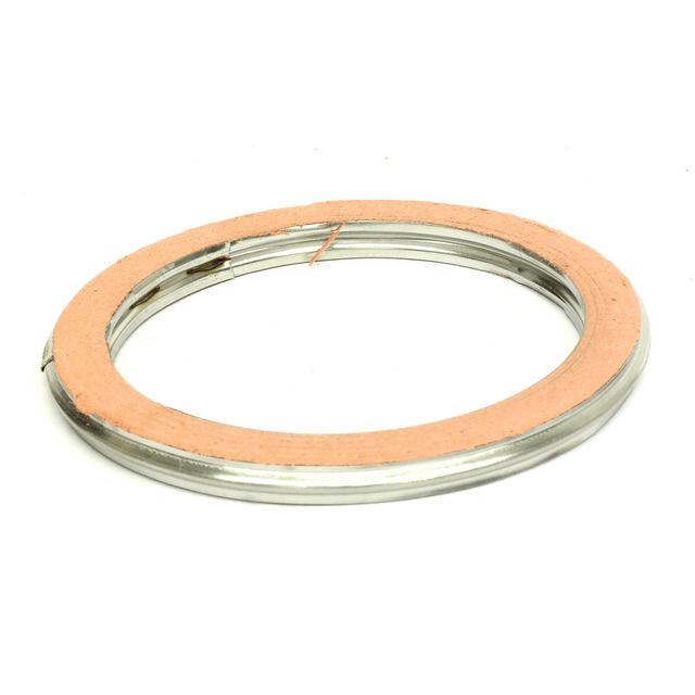 90080-43028 - Gasket - 1984-2018 Toyota | Nucar Toyota of North Attleboro