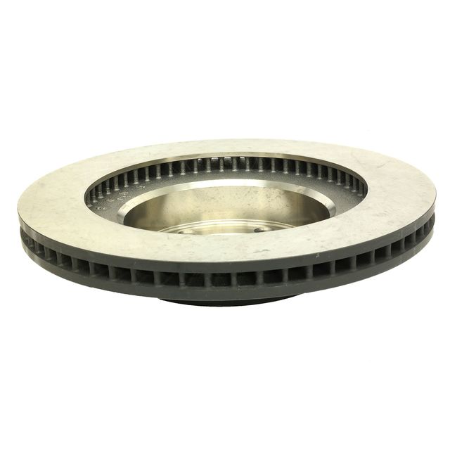 43512-60151 - Rotor - 2003-2009 Toyota 4Runner | Nucar Toyota of North ...