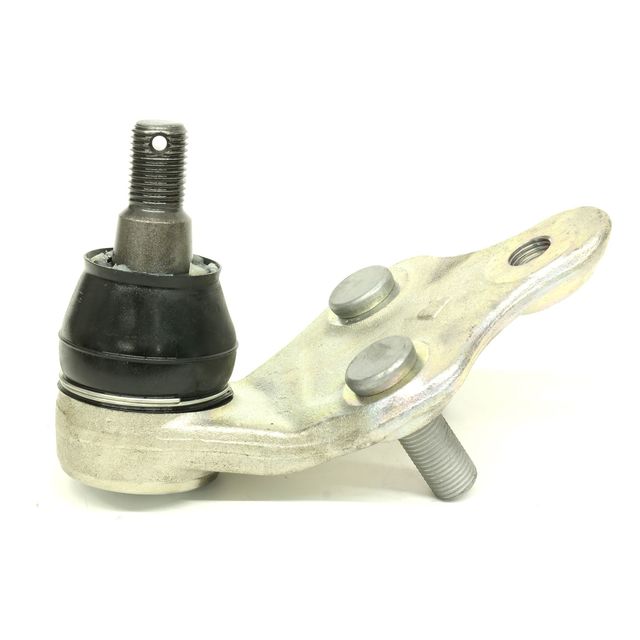 43330-09810 - Ball Joint - 2005-2018 Toyota | Nucar Toyota of North ...