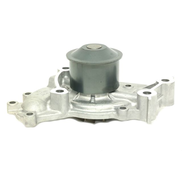 16100-29085 - Water Pump Assembly - 1994-2010 Toyota | Nucar Toyota Parts