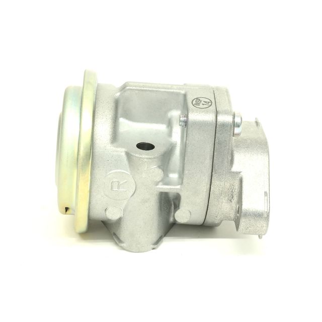 25720-50011 - Control Valve - 2004-2009 Toyota | Nucar Toyota of North ...