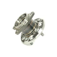 42410-0E050 - Hub & Bearing Assembly - 2004-2015 Toyota | Nucar Toyota ...