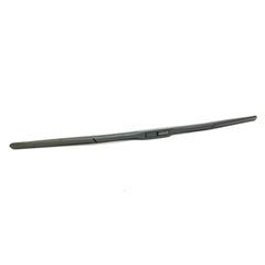 85222-0E050 - Wiper Blade - 2014-2019 Toyota Highlander | Nucar Toyota ...