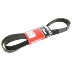 2001-2015 Toyota Scion Serpentine Drive Fan Belt 2.0L 2,4L tC xB Camry ...