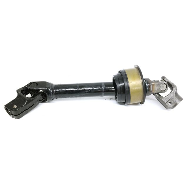 45220-0T010 - Intermediate Shaft - 2009-2015 Toyota Venza | Nucar ...