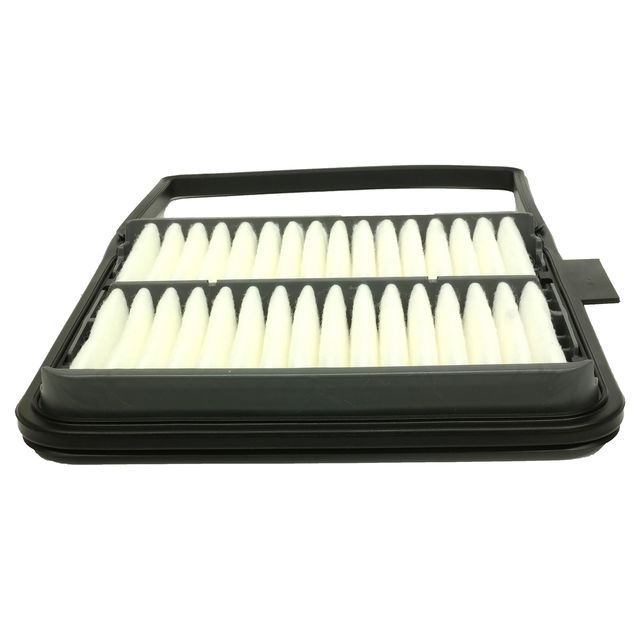 17801-21040 - Air Filter - 2004-2009 Toyota Prius | Nucar Toyota of ...