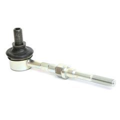 48830-42022 - Stabilizer Link - 2008 2013-2018 Toyota RAV4 | Nucar ...