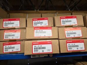 OEM Direct Acura Parts & Accessories | My Acura Parts