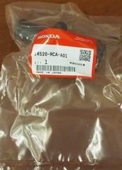 OEM Direct Acura Parts & Accessories | My Acura Parts