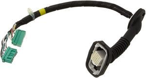 OEM Direct Acura Parts & Accessories | My Acura Parts