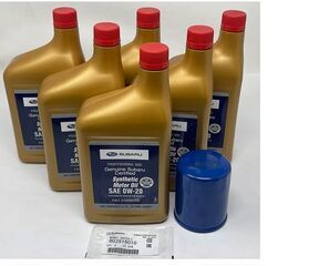 Discount OEM Subaru Parts | Subaru Parts Depot