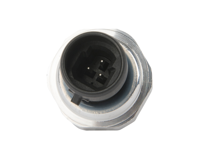 12677836 - Engine Oil Pressure Sensor - 1997-2010 GM | World Parts Direct