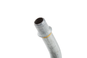 23370657 - Automatic Transmission Fluid Cooler Inlet and Outlet Line ...