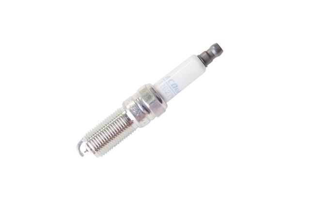 12680074 - Iridium Spark Plug - 2013-2022 GM | World Parts Direct